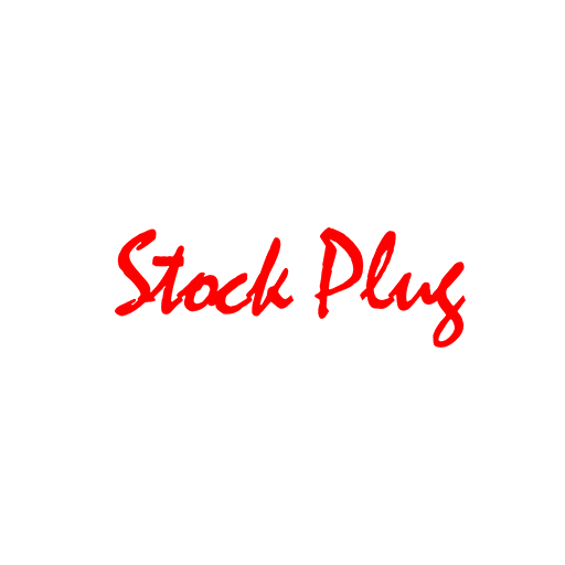 Home Mobile Version | Stock Plug